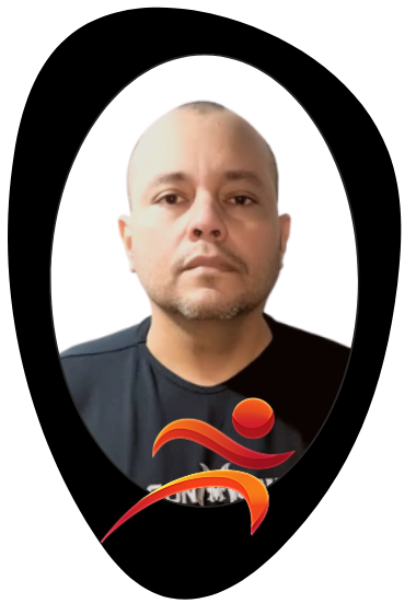 Joel Chiquinquira Troconis Espina