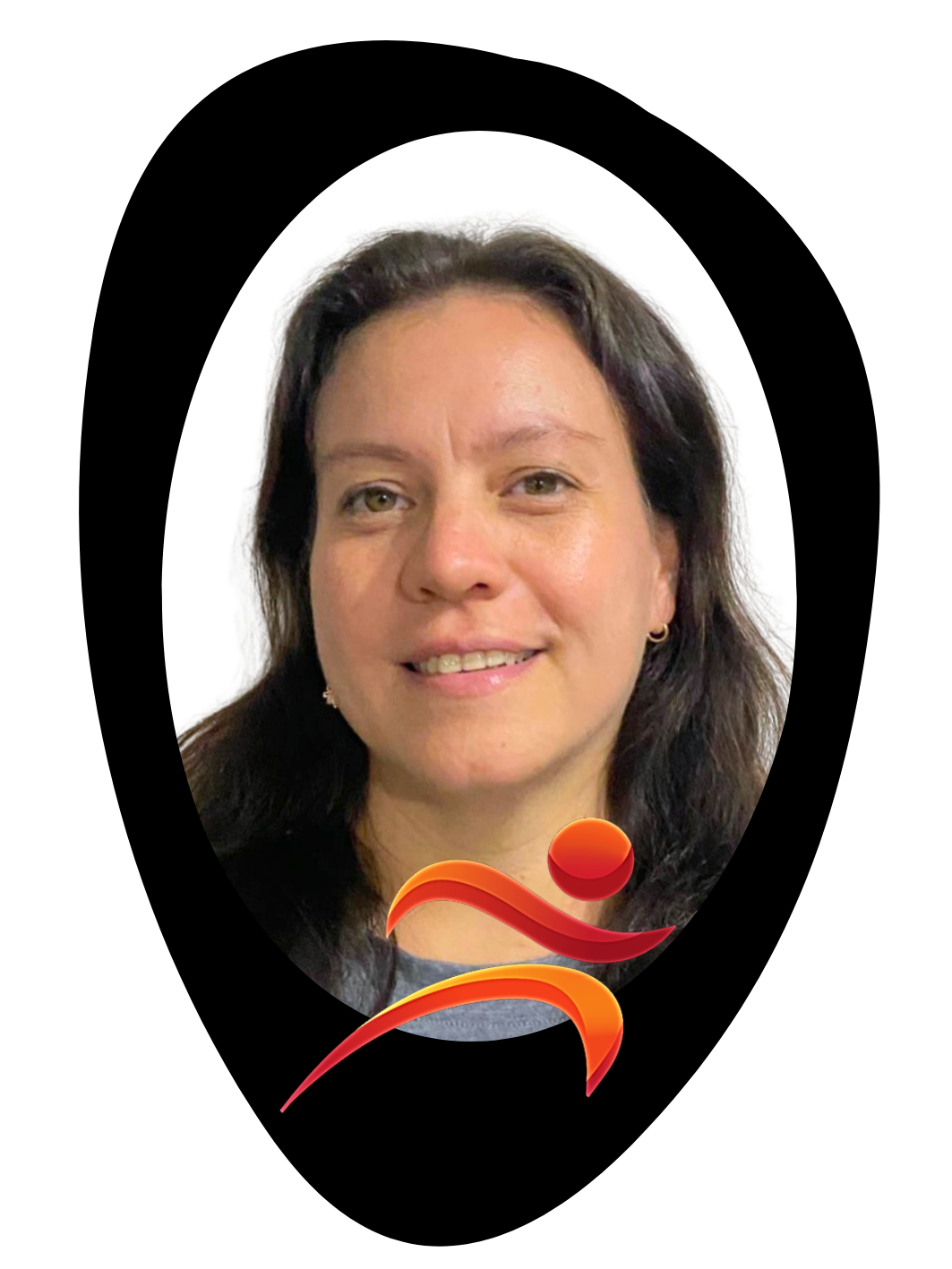 Ada Gabriela Gómez Márquez