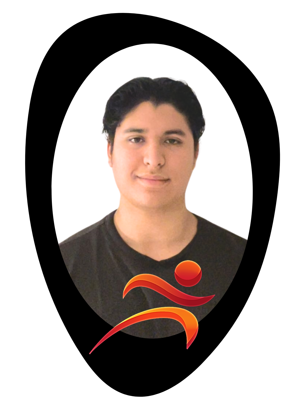 José Rafael Rodríguez Pérez – Colegio Iberoamericano de Ciencias del ...