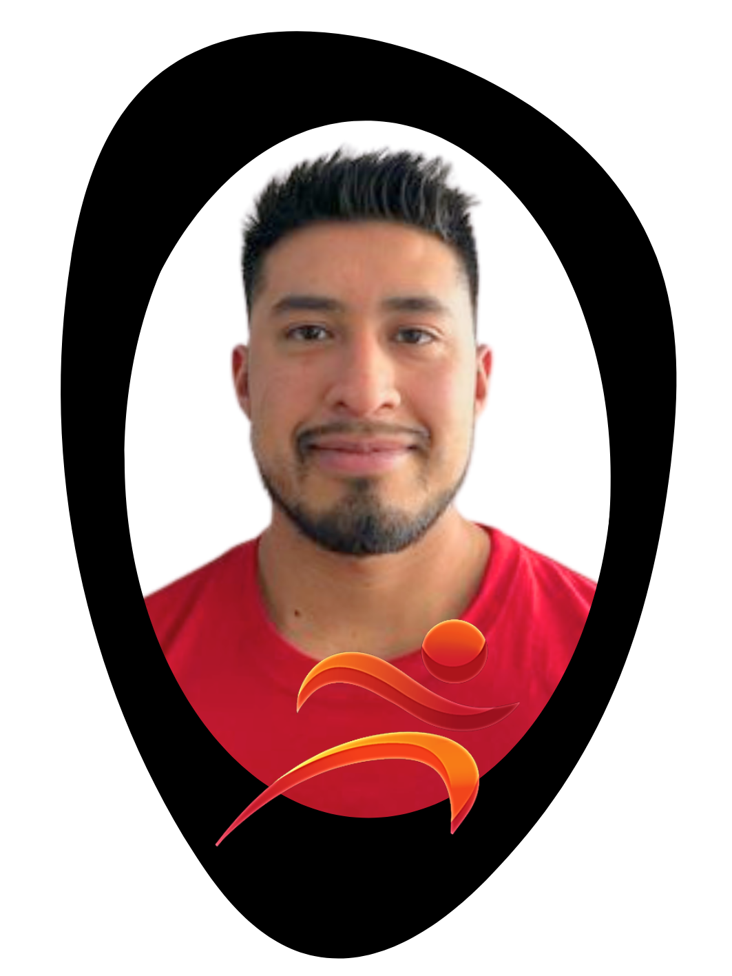 Ricardo Daniel Rodriguez Romero