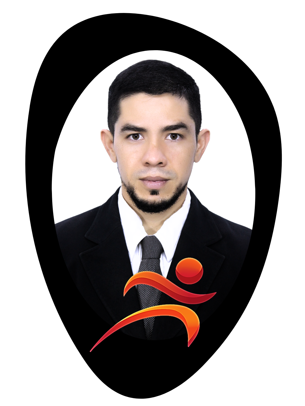 Jonathan Emmanuel Duarte Torres – Colegio Iberoamericano de Ciencias ...