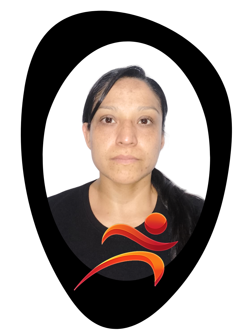 Claudia Isabel Campos Chávez