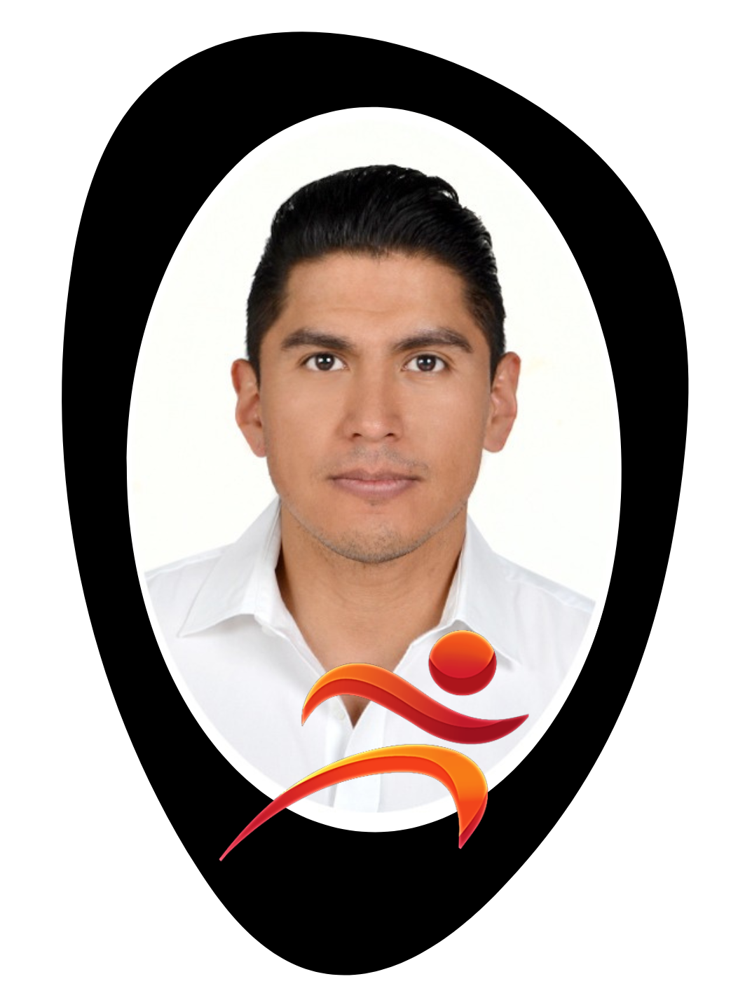 Miguel Iván Colorado Hernández