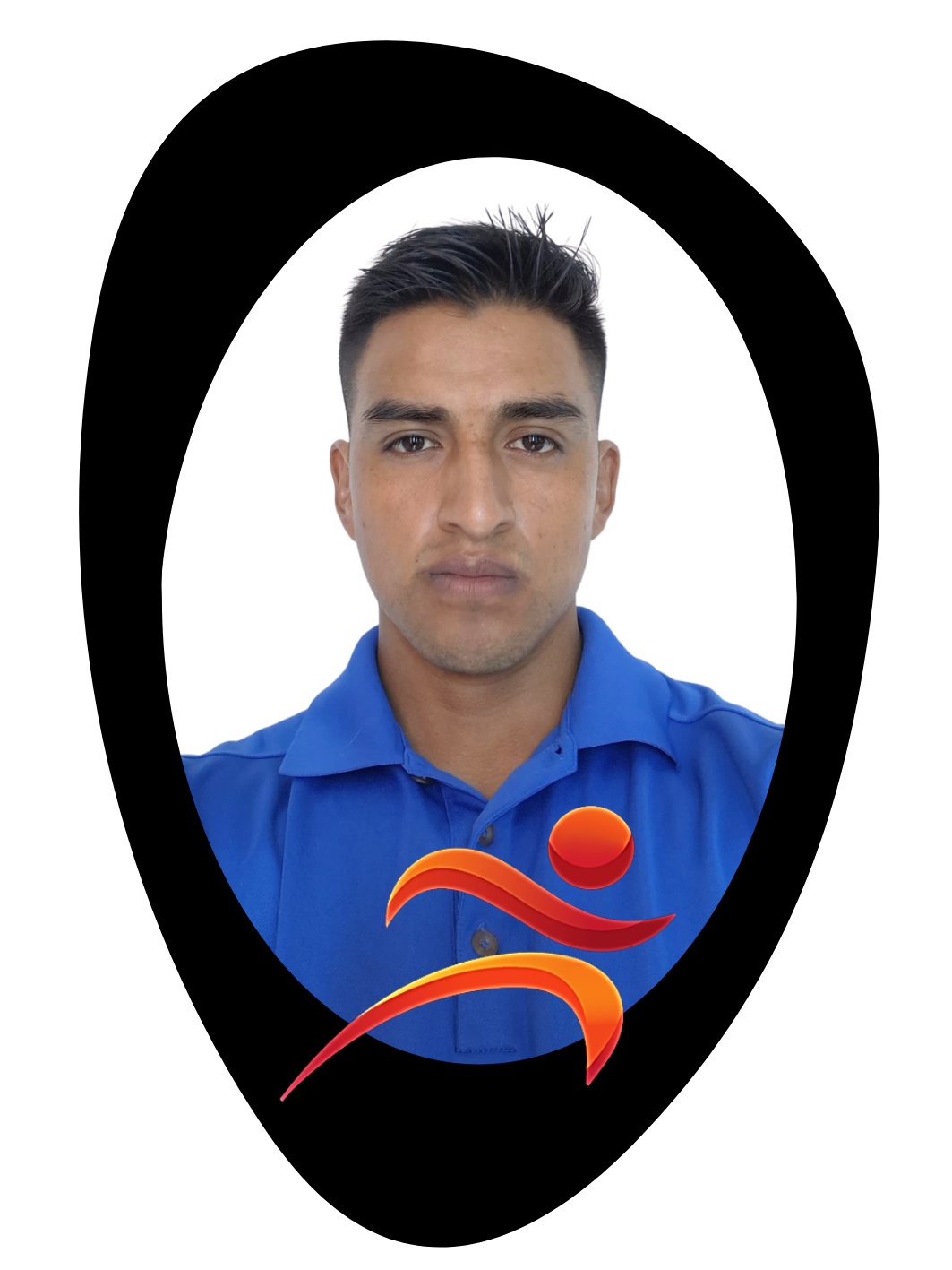 Luis Rogelio Luna Alonso