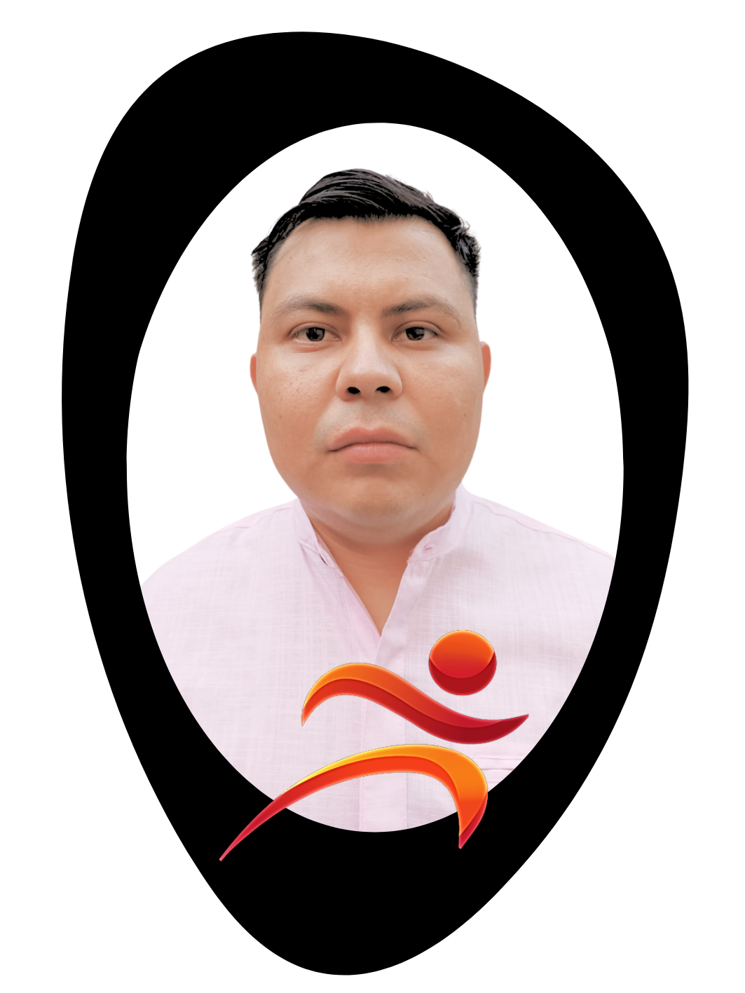 Miguel Angel Caballero Reyes – Colegio Iberoamericano de Ciencias del ...