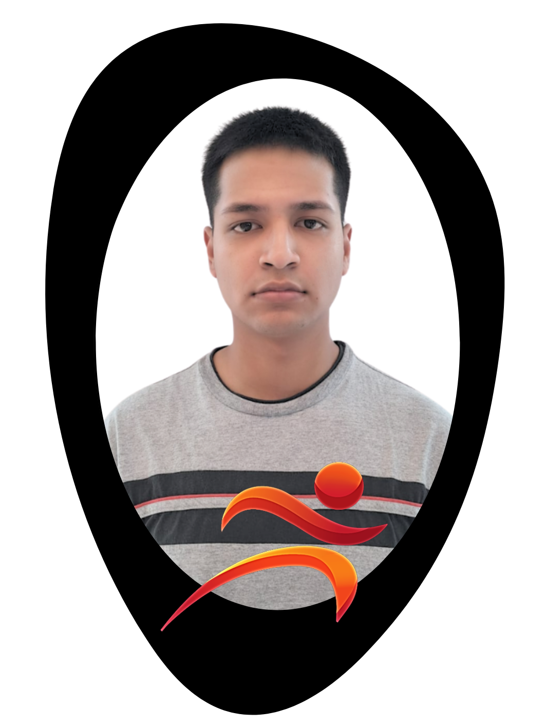 Marcos Iván Romo Ramírez – Colegio Iberoamericano de Ciencias del Ejercicio